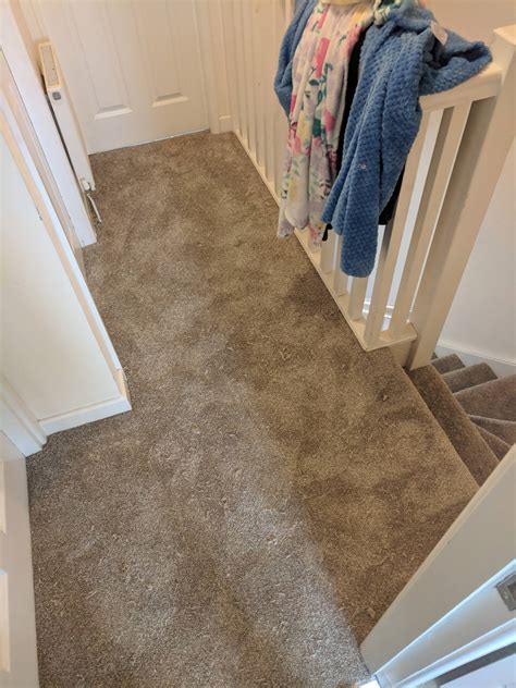 1st Class Flooring Wigan