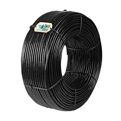 16 Mm Drip Irrigation Pipe Suvarma Yağmurlama Və Pivot Sistemləri