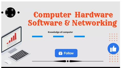 it networks daily cybersecurity check list facebook