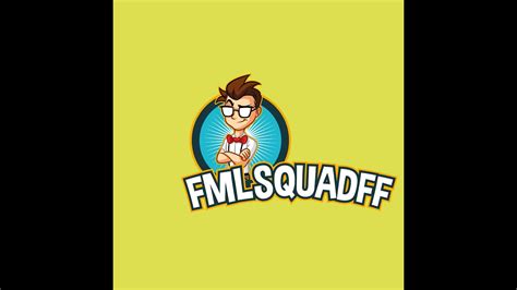 Come Ando Do Zeroo Melhor Dos Pioresfree Fire Ao Vivo Youtube
