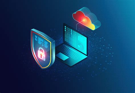 Malwarebytes Unveils “extra Strength” Edr Capabilities Mssp Alert
