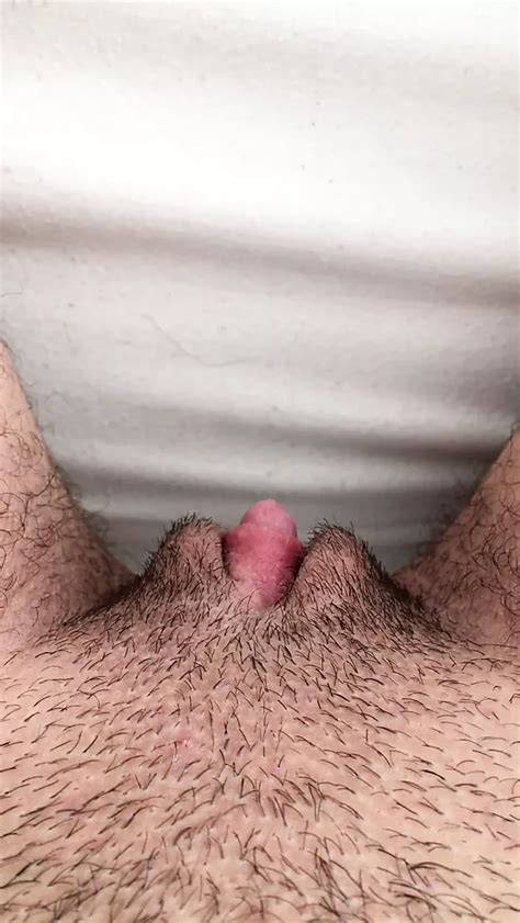 Ftmエロ動画 Xhamster