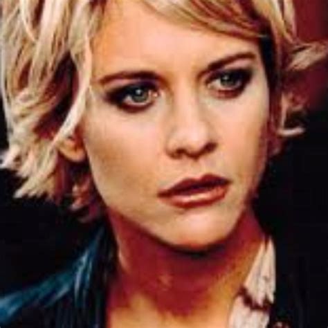 Pin By Jachwo On Meg Meg Ryan Hairstyles Meg Ryan Ryan