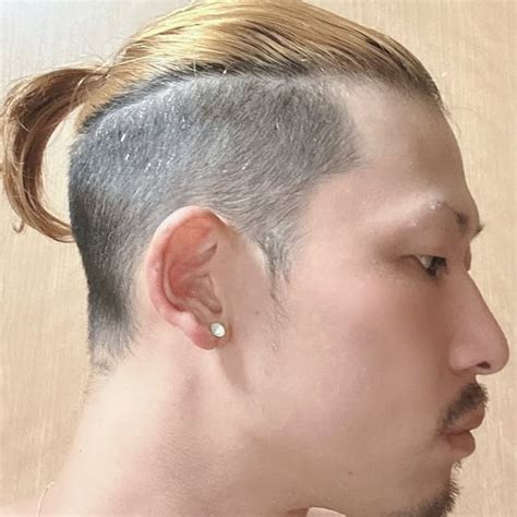 石田 龍也 Ishidatatsuya • Threads Say More