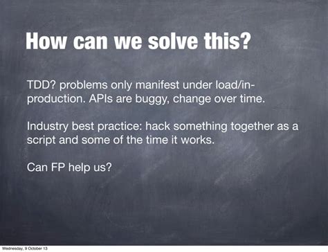 microservices and functional programming ppt