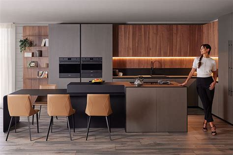 Furniture And Accessories Collection Diotticom