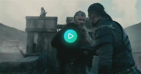 Vikings Album On Imgur