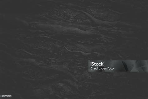 질감 효과 빈 빈 검은 색 물집 풍화 된 흰색 벽 수평 소박한 흐릿한 희미한 벡터 배경 구겨진 주름진 새틴 종이 또는 흠집이 난 석고 벽과 같은 미묘한 거친 질감 거친에