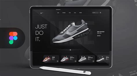 Make A Professional Website Ui Design In Figma Blog Okuta