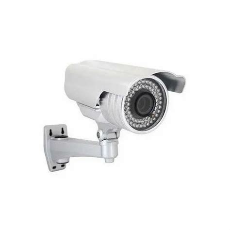 1 Mp Cctv Bullet Camera At ₹ 1200unit Kottayam Id 20218635362