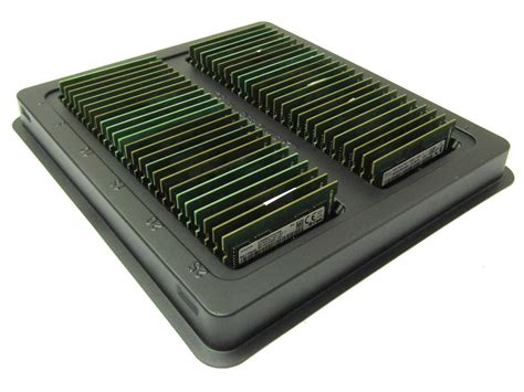 Sodimm для ноутбука 4gb 8gb 16g Ddr4 2133mhz 2400 2666 4Гб 8Гб 16 ддр4