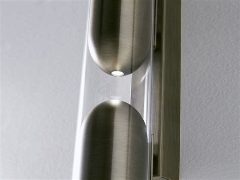 Clash Fix Wall Lamp Penta Designed By Artefatto Mohd Shop