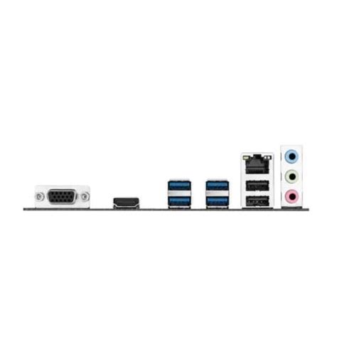 Maxsun Challenger B760M | LGA 1700 Micro-ATX Motherboard | Price in ...