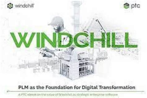 Plm Implementation Software Free Demo Available At Best Price In