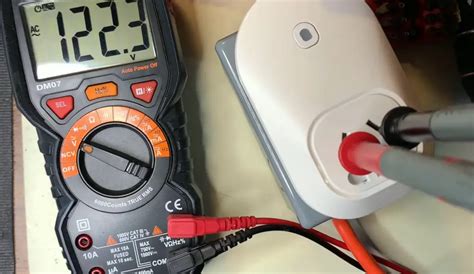 Can Reverse Polarity Damage Electronics ElectronicsHacks