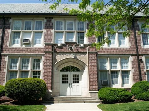 Extensive Renovations Planned For Summit Public Schools Summit Nj Patch