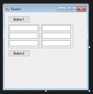 Linux Grub Adding Entry For Os On Different Hard Drive Unix