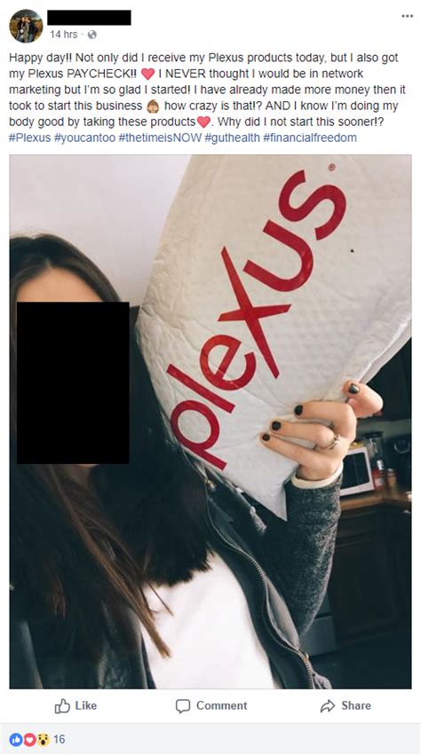 Coworkers Wife Part 2 Rantimlm