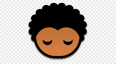 Computer Icons Emoticon Smiley Smiley Face Smiley Sadness Png Pngwing