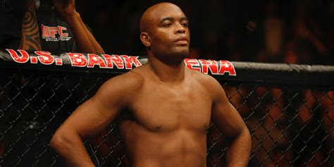 Top 10 British Ufc Fighters Of All Time Ranked