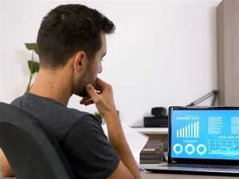 Magento Developer Troubleshooting Common Questions And Effective