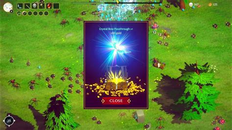Sexy Mystic Survivors Youtube