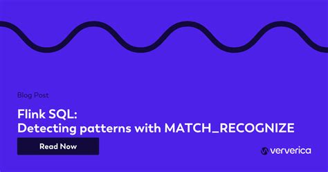 apache flink stream processing and analytics ververica