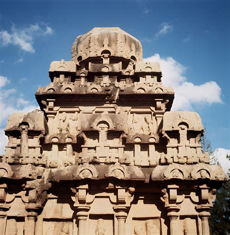 Индия на снимках Пола Алмаши Humus — Livejournal