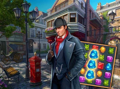 Play Free Games From G5 Games