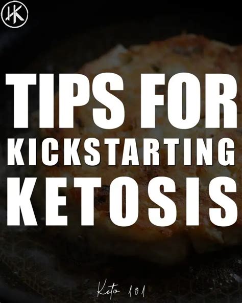 Keto For Beginners Free Keto Meal Plan Week 2 Headbangers Kitchen