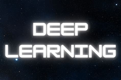 Logistic Regression Unveiled A Beginners Guide To Classification In