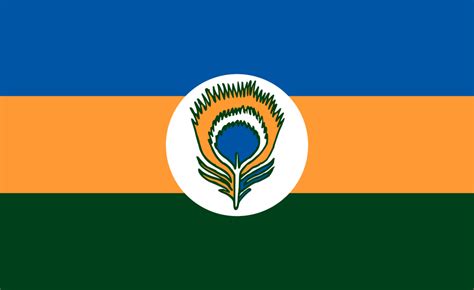 Filexanuprimeflagpng Aurora Information Uplink