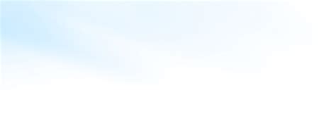 Automated Reporting Customerly