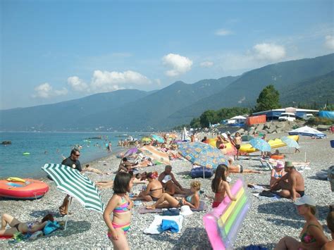 Абхазия Гагра фото №16948 Фотогалерея Абхазии на Webturizm