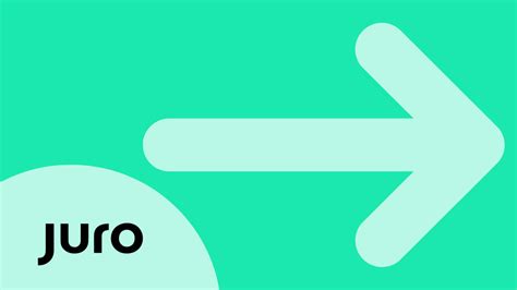 over 50 of lawyers reveal plans to implement genai and that s just