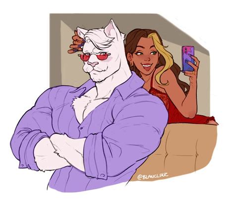Solo Trans Luscious Hentai Manga And Porn