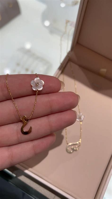 لوليا للمجوهرات ®lulea Jewelry 💎‎ ‎استمتعي بخصم 50‎‎ الى 70‎‎ للقطع