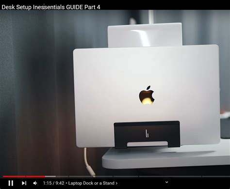 Ständig Blinkender Cursor Oder Wie Nennt Man Das Ding Computerbase