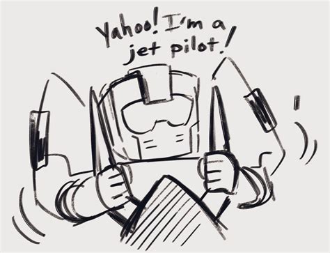 Cubert On Tumblr