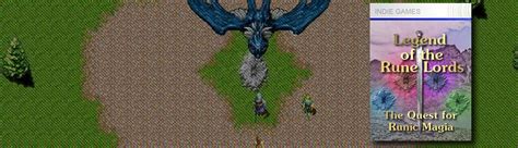 Code Comments And 5wh Game Dev Without A Cause