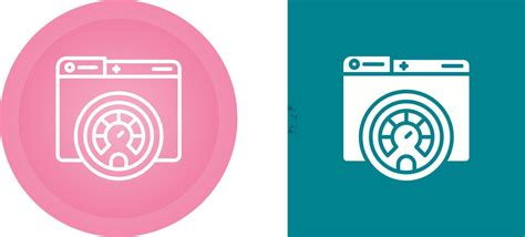 Performance Vector Icon 40626157 Vector Art At Vecteezy