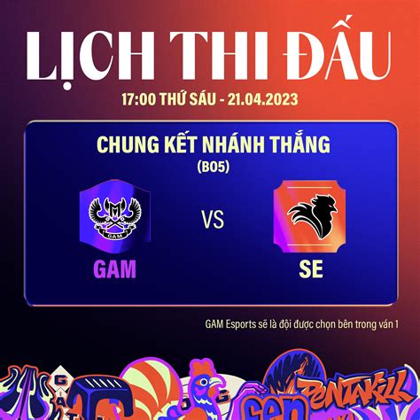 Không Phải Levi Khán Giả Chỉ Ra 2 Cái Tên Gánh Gam Trong Trận Thắng Se