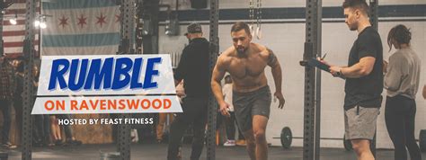 Streamfit