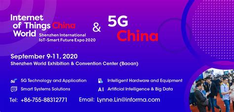 Iot Smart Future On Linkedin 5g Bigdata Iot Iotworld Iotsecurity Rcs Huawei Xiaomi