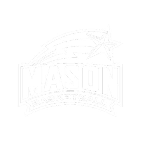 George Mason Mens Basketball Twitter Instagram Linktree