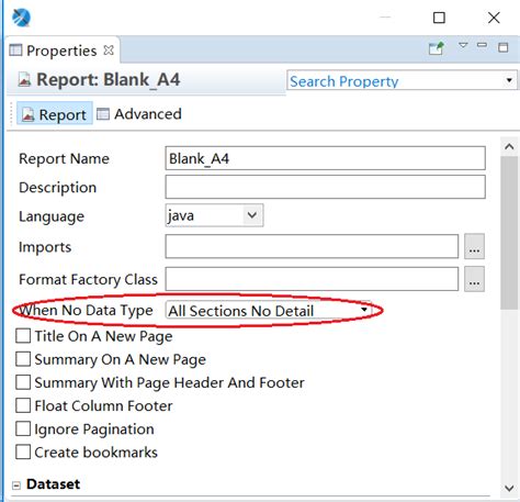 Jasperreports首次使用的坑 培轩 博客园