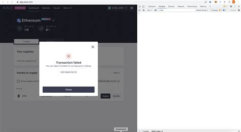 Trust Wallet Invalid Rpc Url Undefined Error Message Appears When A