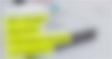 Lwc Single Selection Checkbox Group Component Devdojo