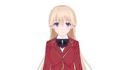 Koikatsu Koikatu Classroom Of The Elite Classroom Of Elite Part 2