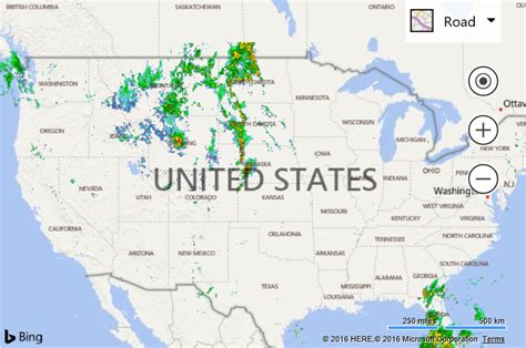 X Y Zoom Tilelayer Bing Maps Microsoft Learn
